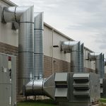 HVAC Ductwork catalogs - USA Duct